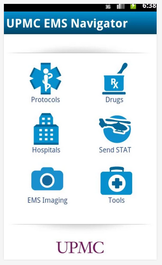Smartphone App Recommendations: Do you know your stuff Part 2 ...